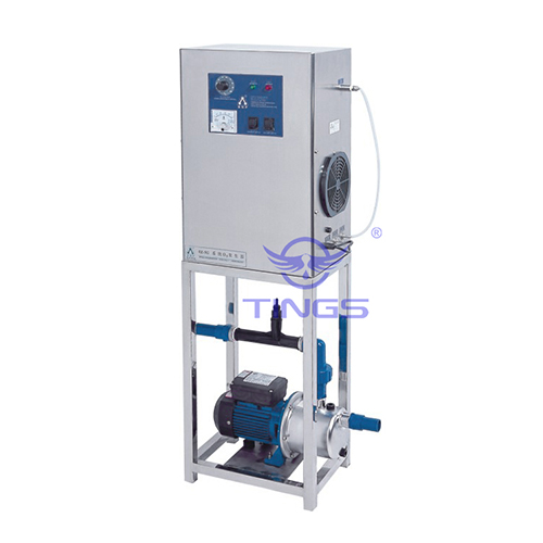 500LPH Factory Use RO system Water Purifier Reverse Osmosis Water ...